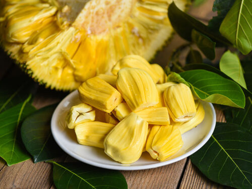 39 Common Asian Fruits: List of Tropical and Other Varieties