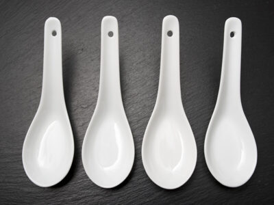27 Vietnamese Cooking Tools for Authentic Vietnamese Dishes