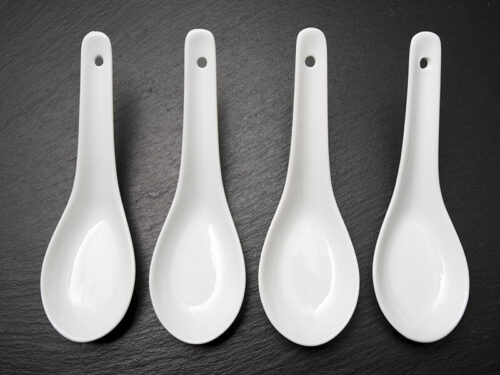 27 Vietnamese Cooking Tools for Authentic Vietnamese Dishes