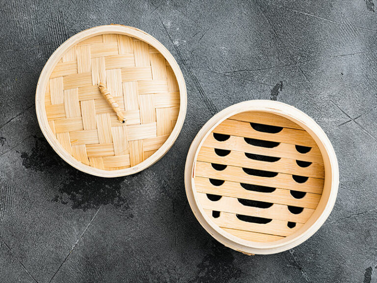 27 Vietnamese Cooking Tools for Authentic Vietnamese Dishes