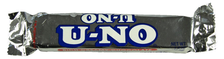 42 Foods That Start With U: Asian, American, African, and More