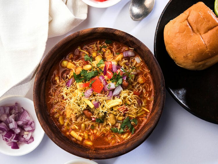 42 Foods That Start With U: Asian, American, African, and More