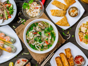 27 Vietnamese Cooking Tools for Authentic Vietnamese Dishes