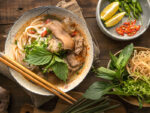 27 Vietnamese Cooking Tools for Authentic Vietnamese Dishes