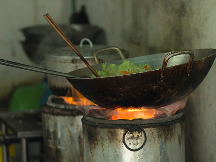 27 Vietnamese Cooking Tools for Authentic Vietnamese Dishes