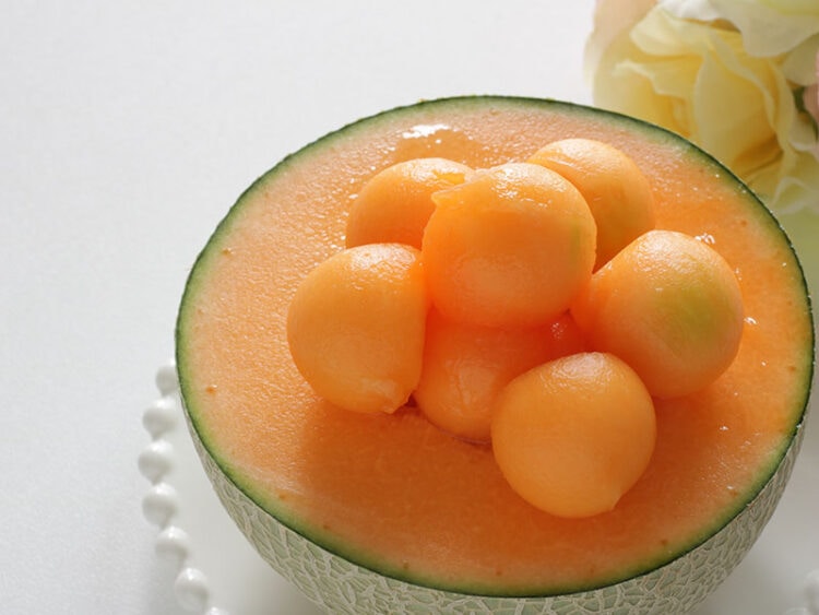 39 Common Asian Fruits: List of Tropical and Other Varieties