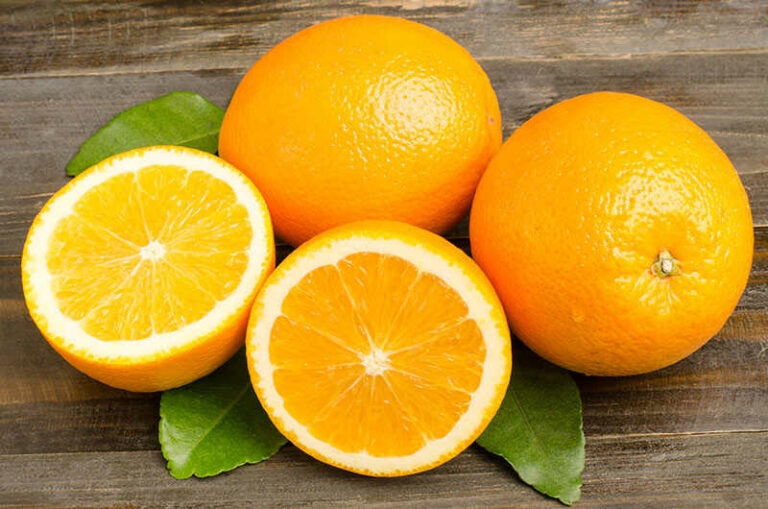 25 Common South African Fruits: Native and Non-native