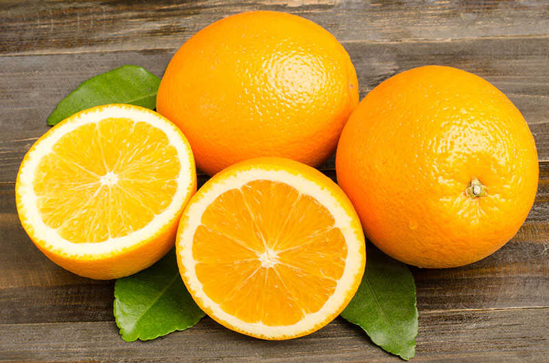 All About The Fascinating World of Foods