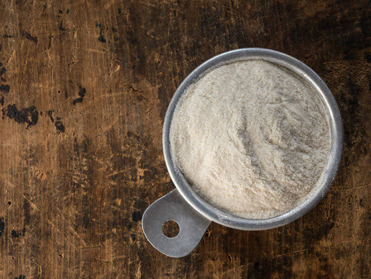 18 Foods That Start with X: Common and Rare Foods