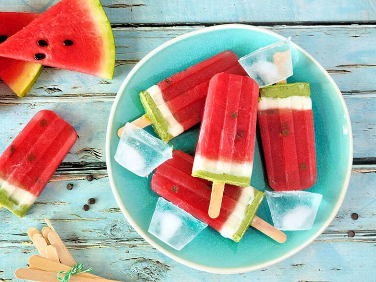 18 Foods That Start with X: Common and Rare Foods
