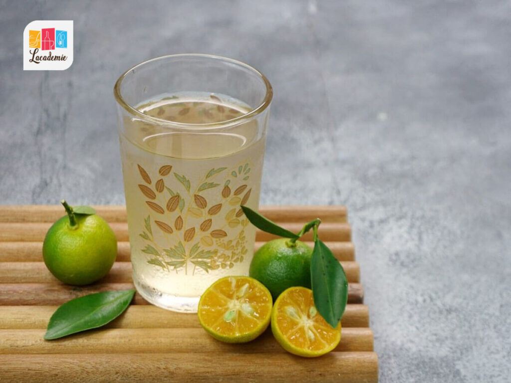 11 Popular Filipino Beverages: Traditional Tropical Delights