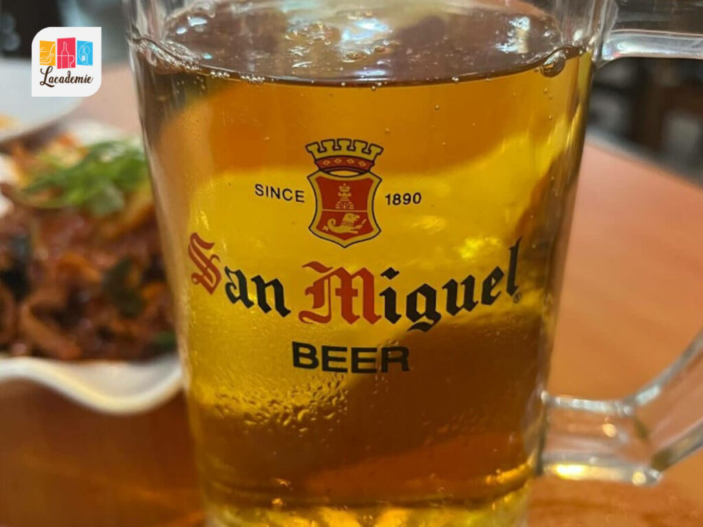 11 Popular Filipino Beverages: Traditional Tropical Delights