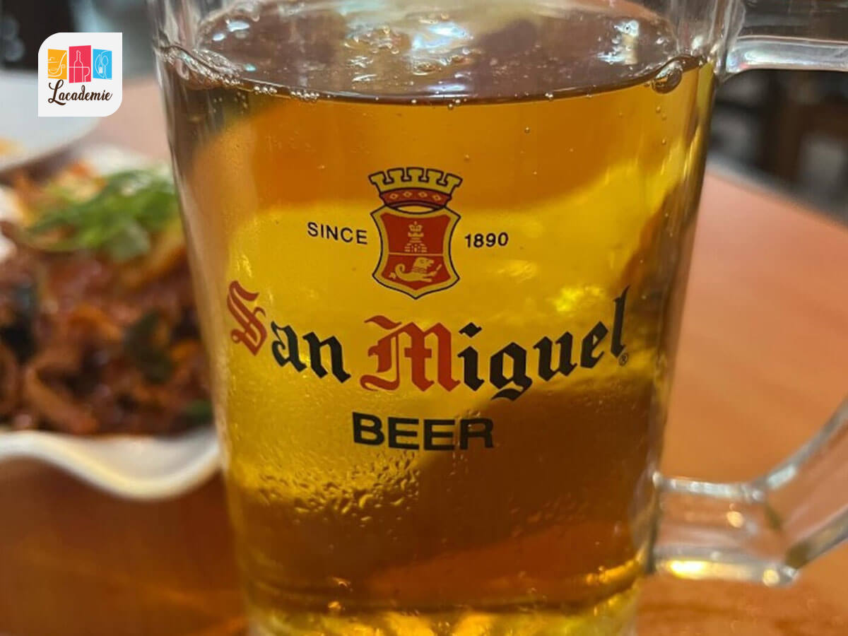 11 Popular Filipino Beverages: Traditional Tropical Delights