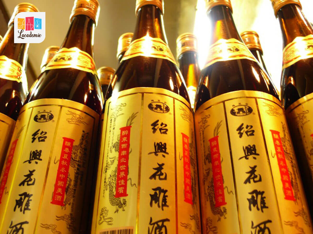 18 Chinese Beverages: Traditional, Cultural, and Famous Picks