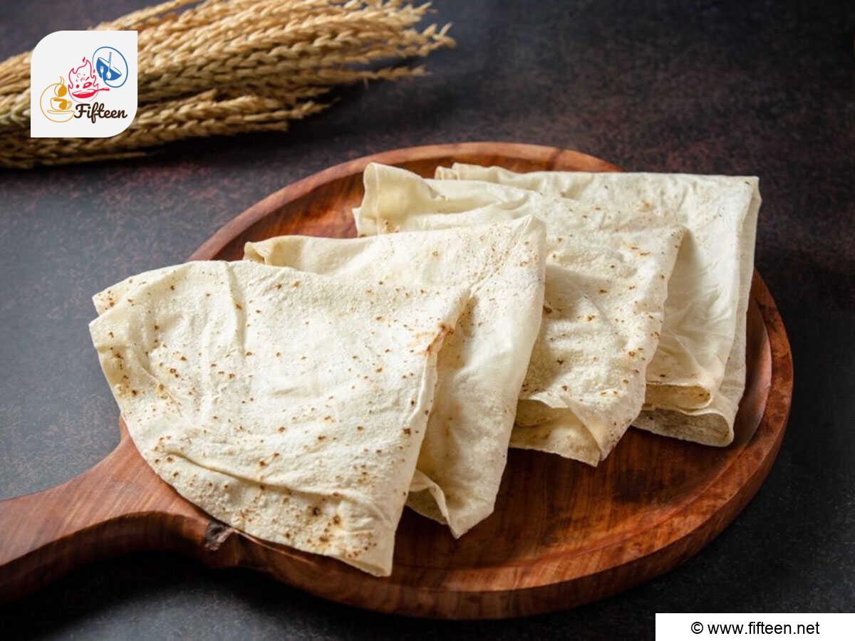 40 Famous Indian Dishes and Vegetarian Food Delights