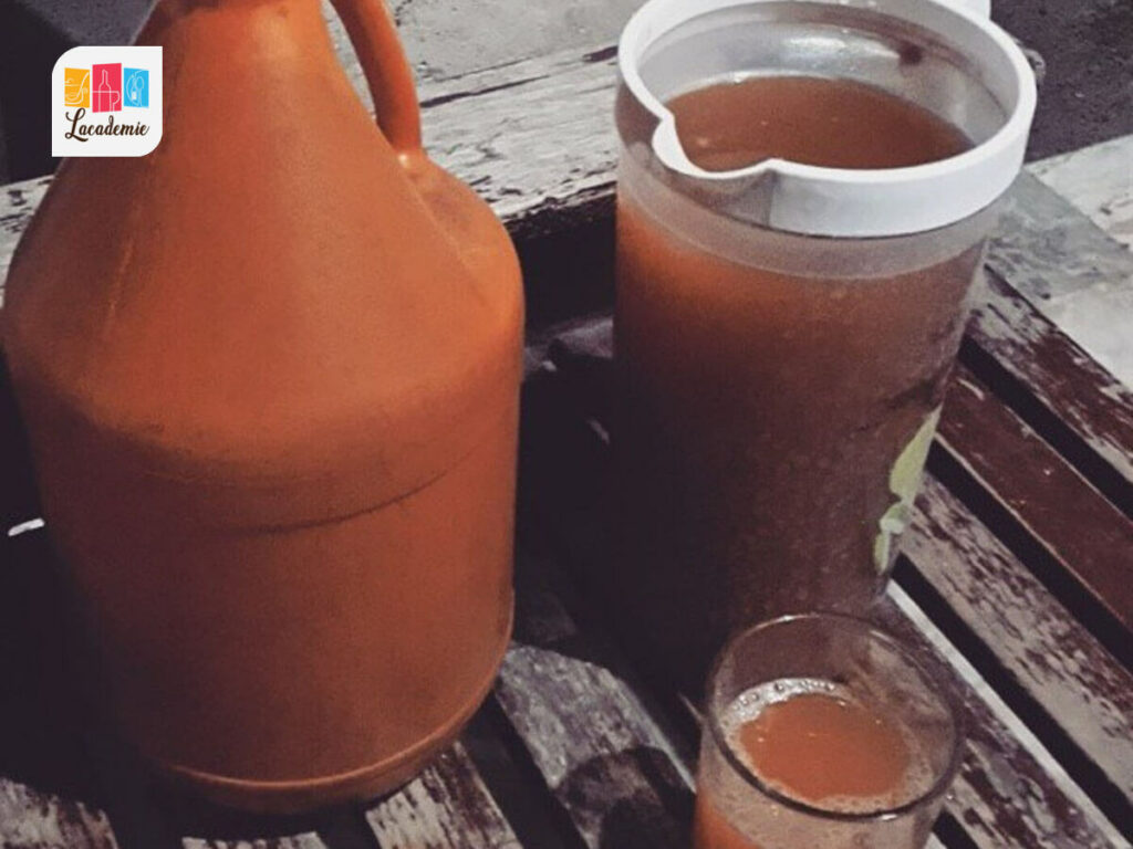 11 Popular Filipino Beverages: Traditional Tropical Delights