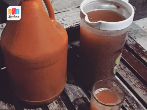 11 Popular Filipino Beverages: Traditional Tropical Delights