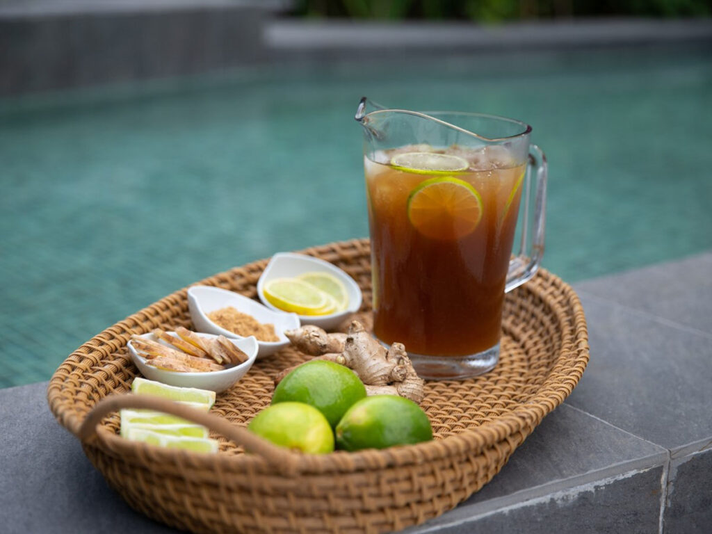 18 Costa Rican Beverages: Traditional and Exotic Favorites