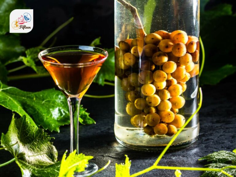 20 Chilean Beverages: Traditional and Popular Refreshments