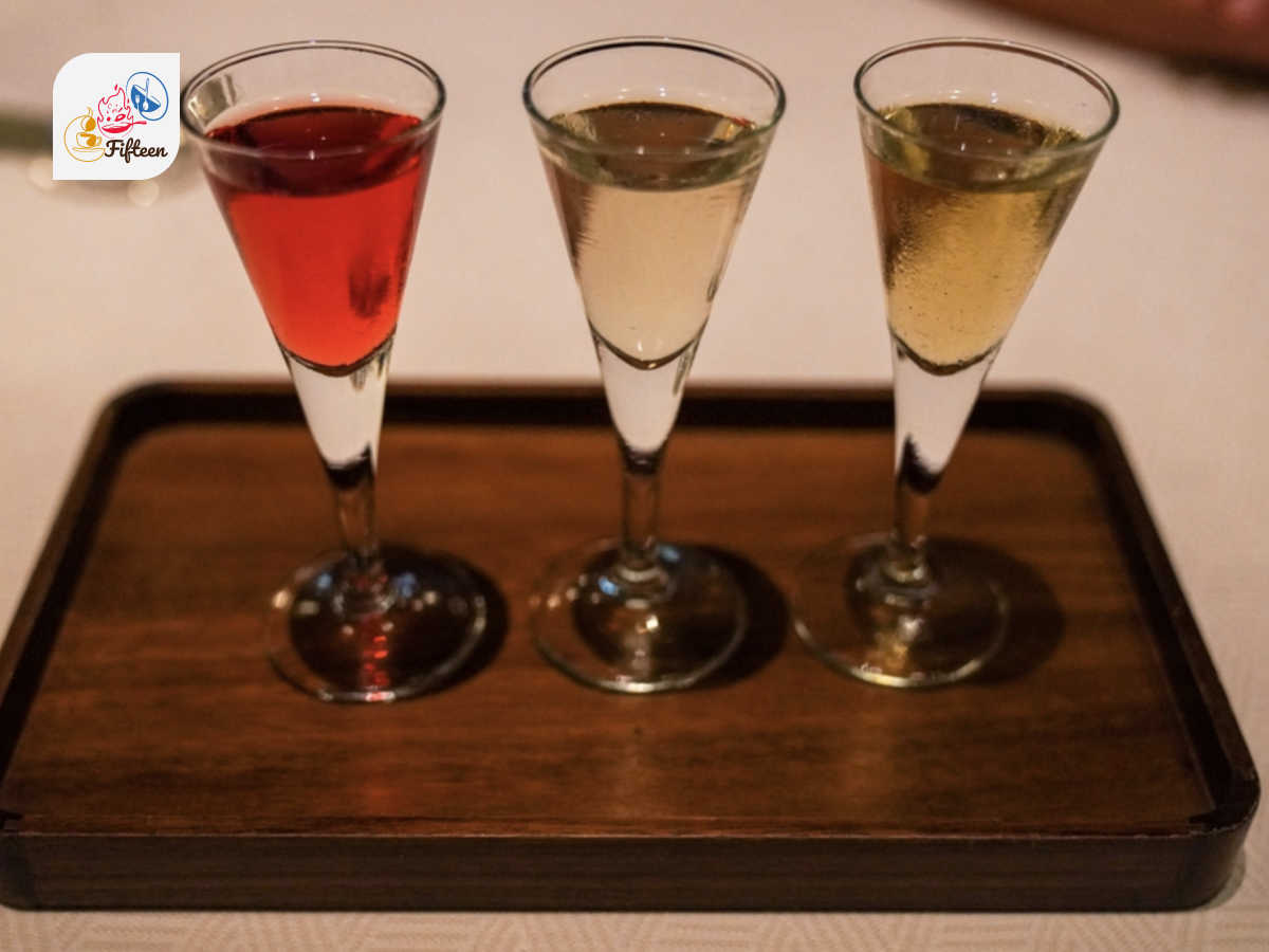 18 Popular Swedish Beverages: Traditional Tastes of Sweden