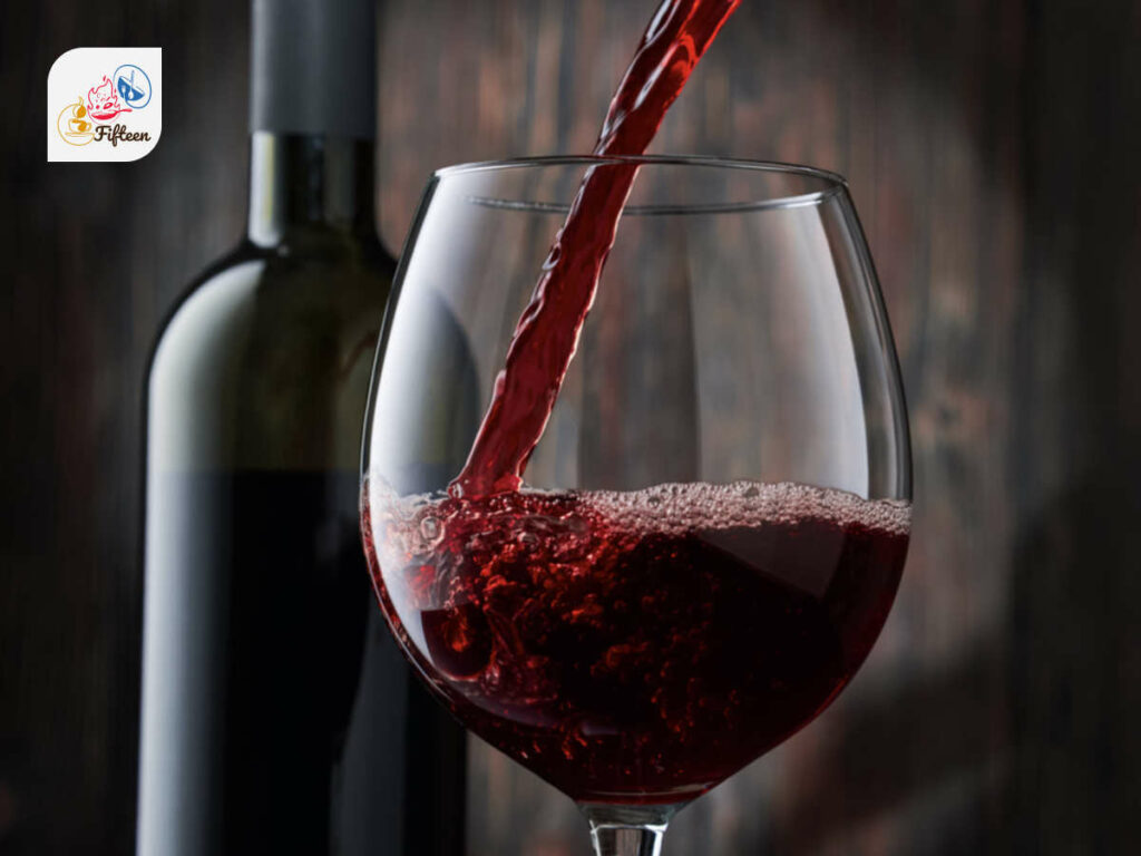 28 Traditional Indonesian Beverages: Cultural Diversity