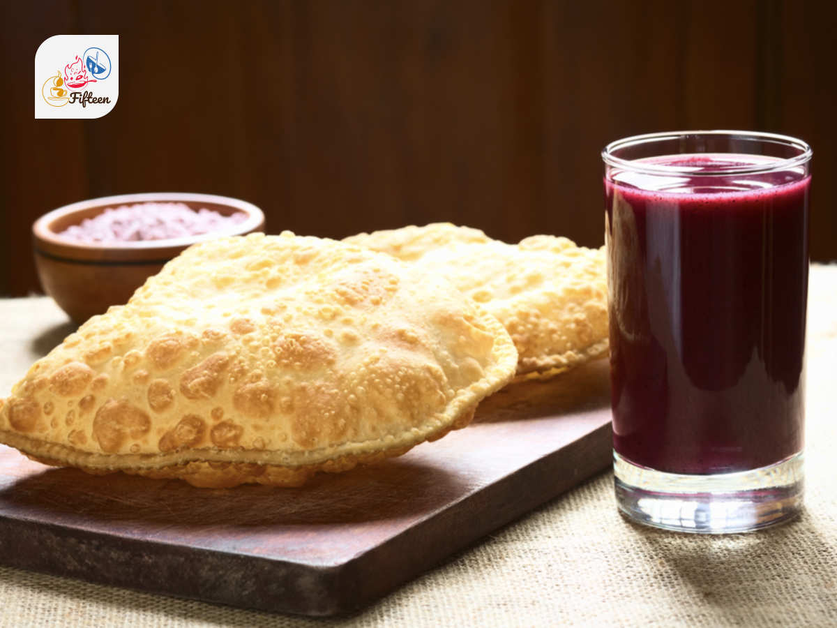 16 Bolivian Beverages: Traditional and Popular Varieties