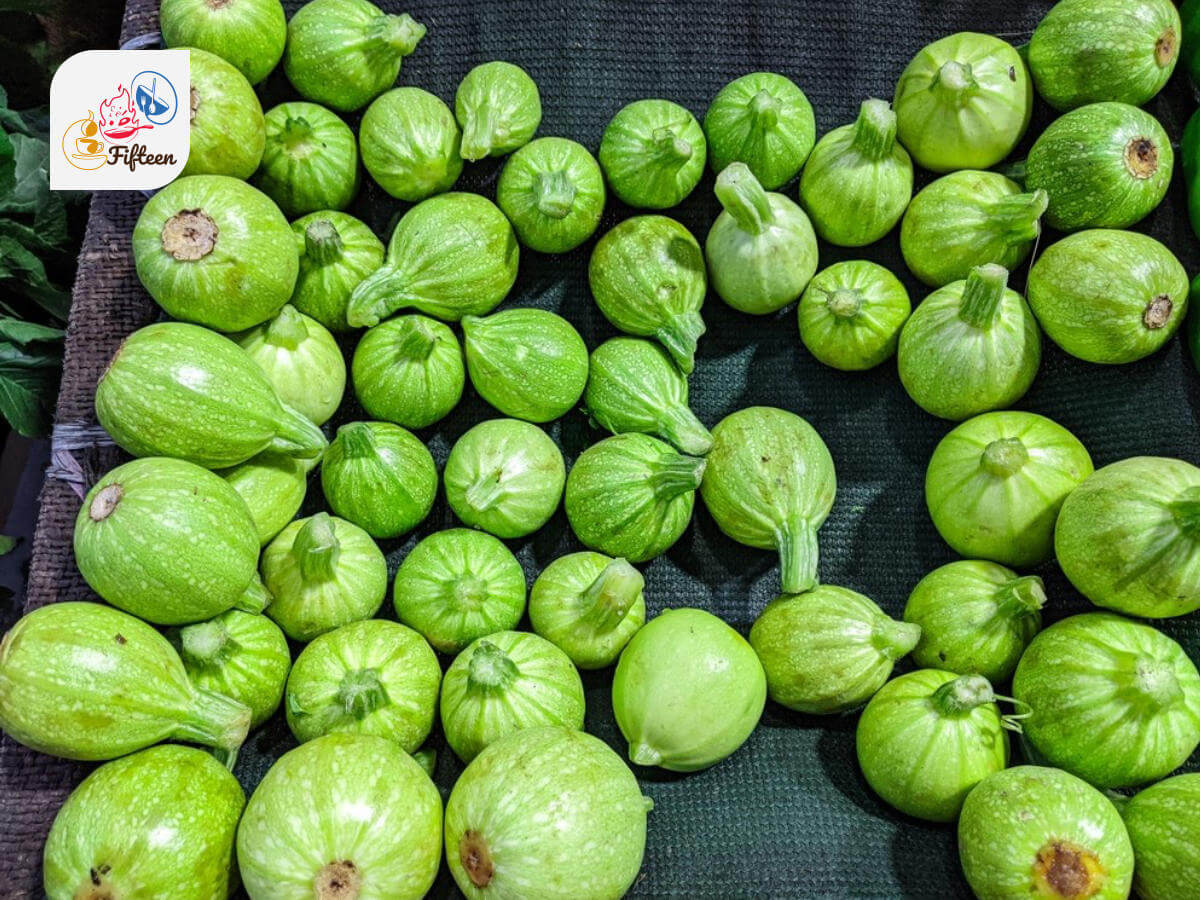 20 Vegetables That Start With A: Complete List for All Choices