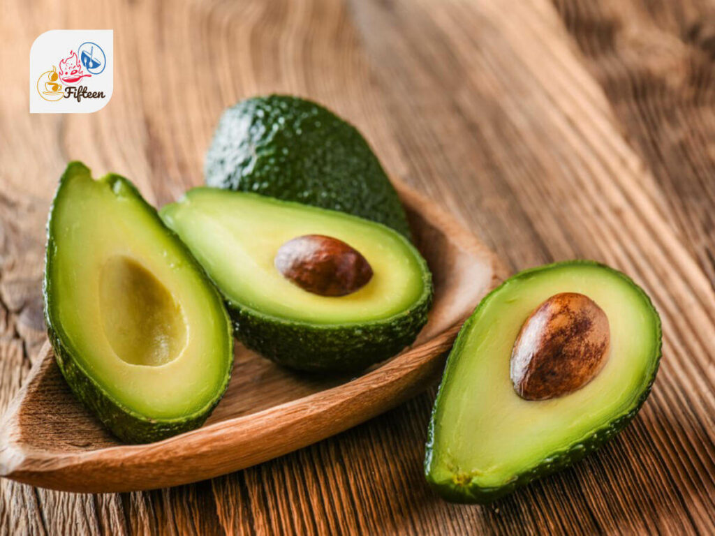 20 Vegetables That Start With A: Complete List for All Choices