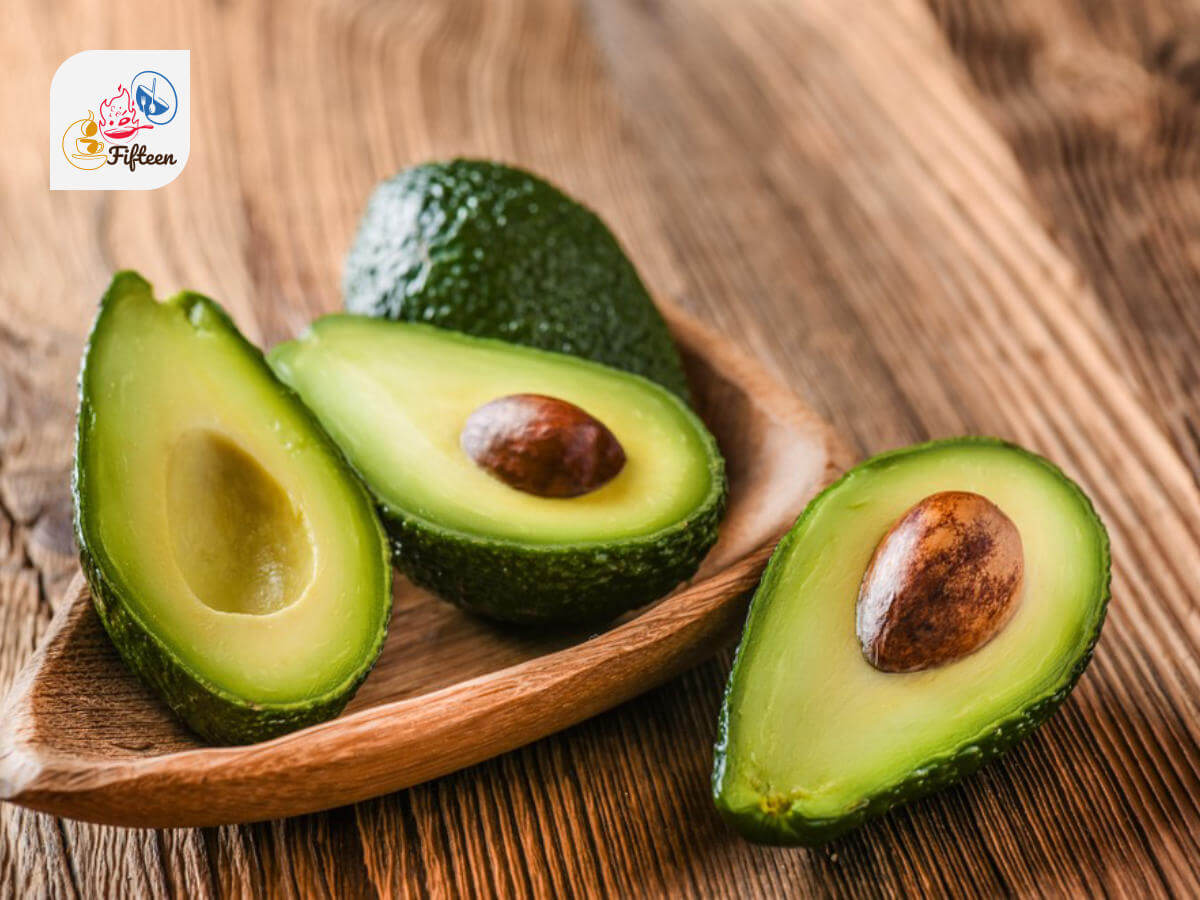 Vegetables: A Comprehensive Overview