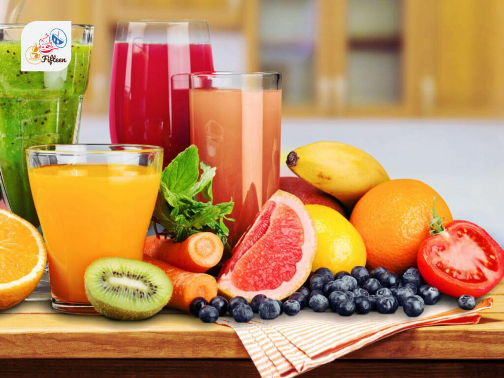 10 Popular Bahamian Beverages to Try