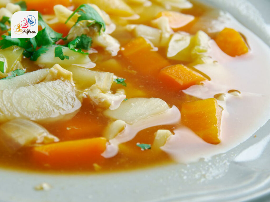 21 Traditional Bahamian Dishes and Foods to Try