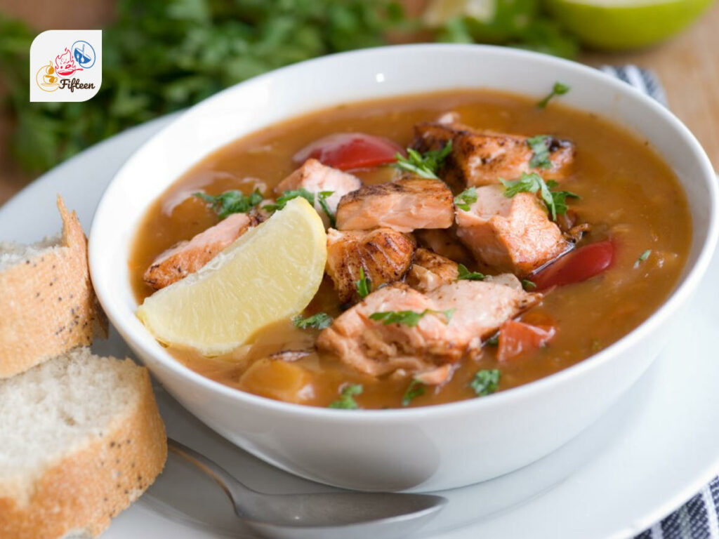 21 Traditional Bahamian Dishes and Foods to Try