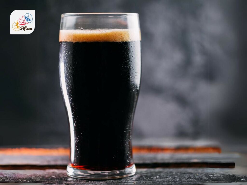 18 Popular Swedish Beverages: Traditional Tastes of Sweden