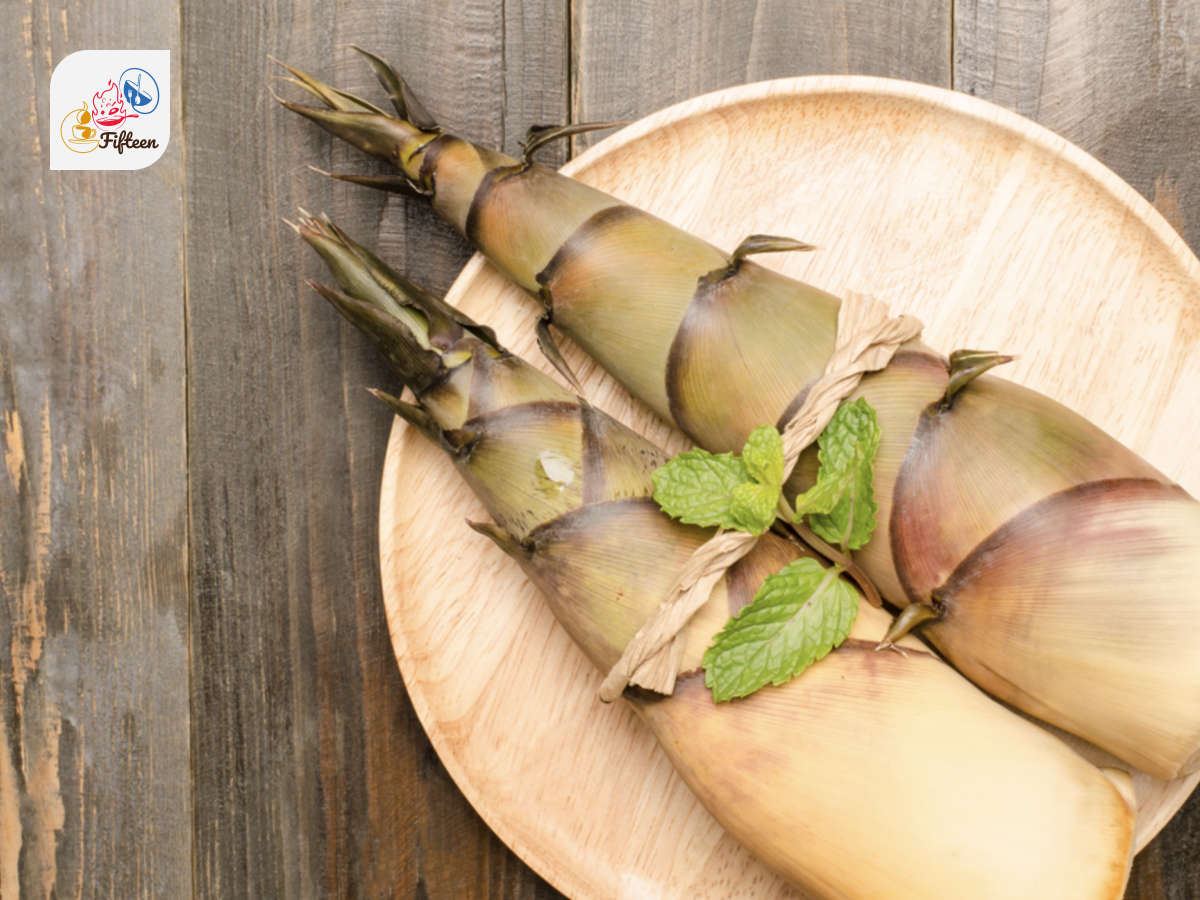 20 Common Vegetables Starting with B From Diverse Types