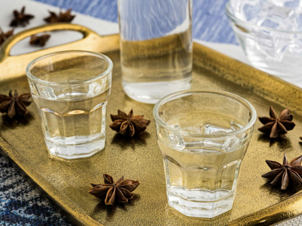 Sri Lankan Beverages: 13 Refreshing Drinks