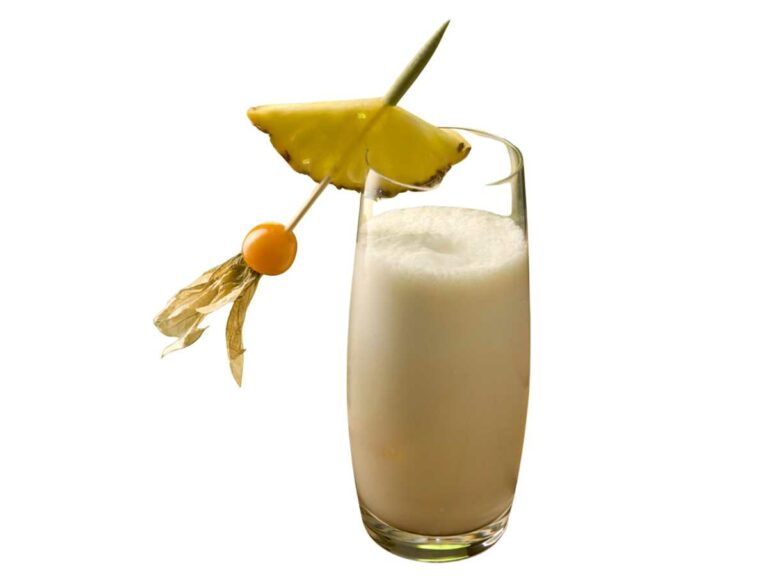 14 Brazilian Beverages: Traditional and Common Picks