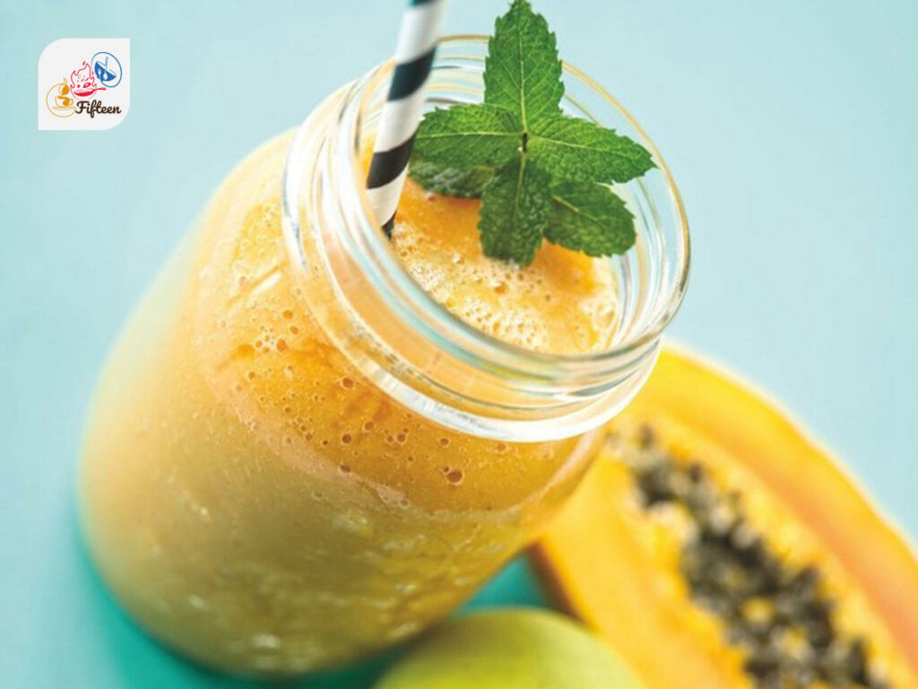 18 Costa Rican Beverages: Traditional and Exotic Favorites