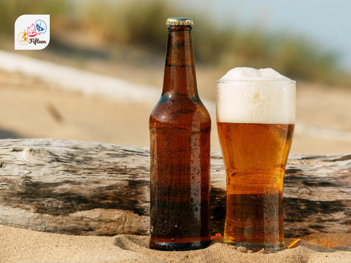 10 Popular Bahamian Beverages to Try