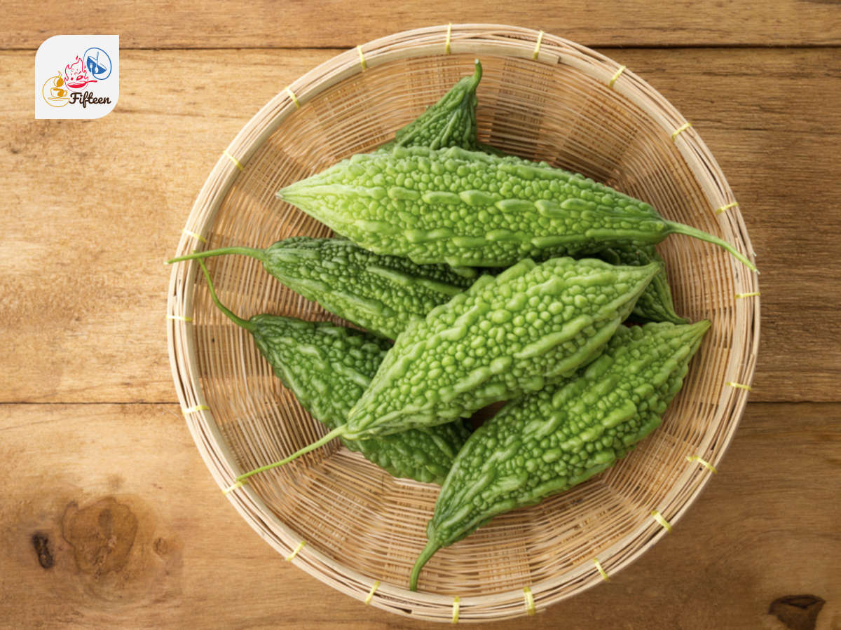 34 Different Chinese Vegetables: A Complete List with Pictures