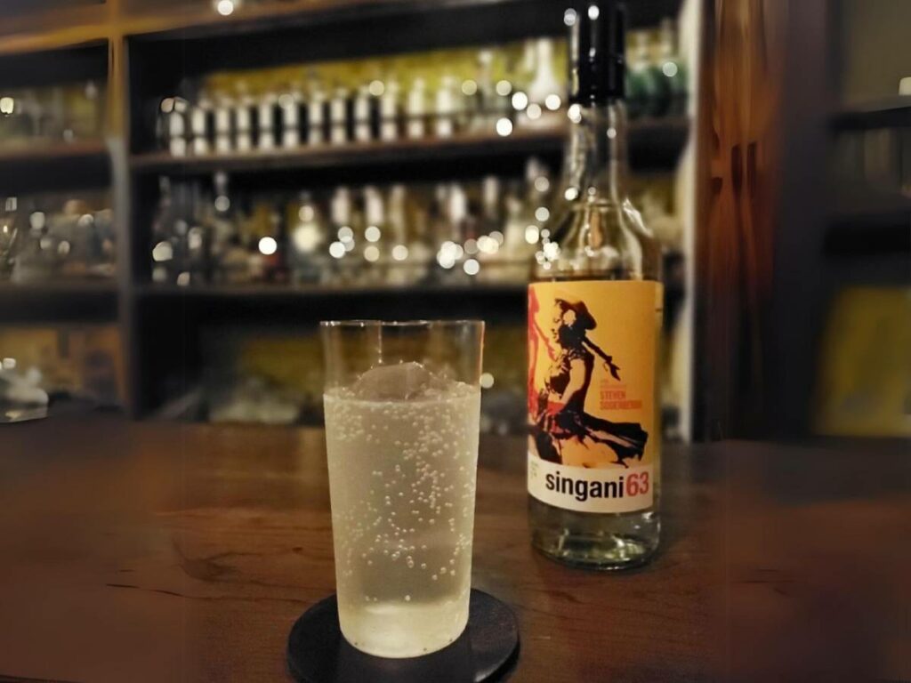 16 Bolivian Beverages: Traditional and Popular Varieties