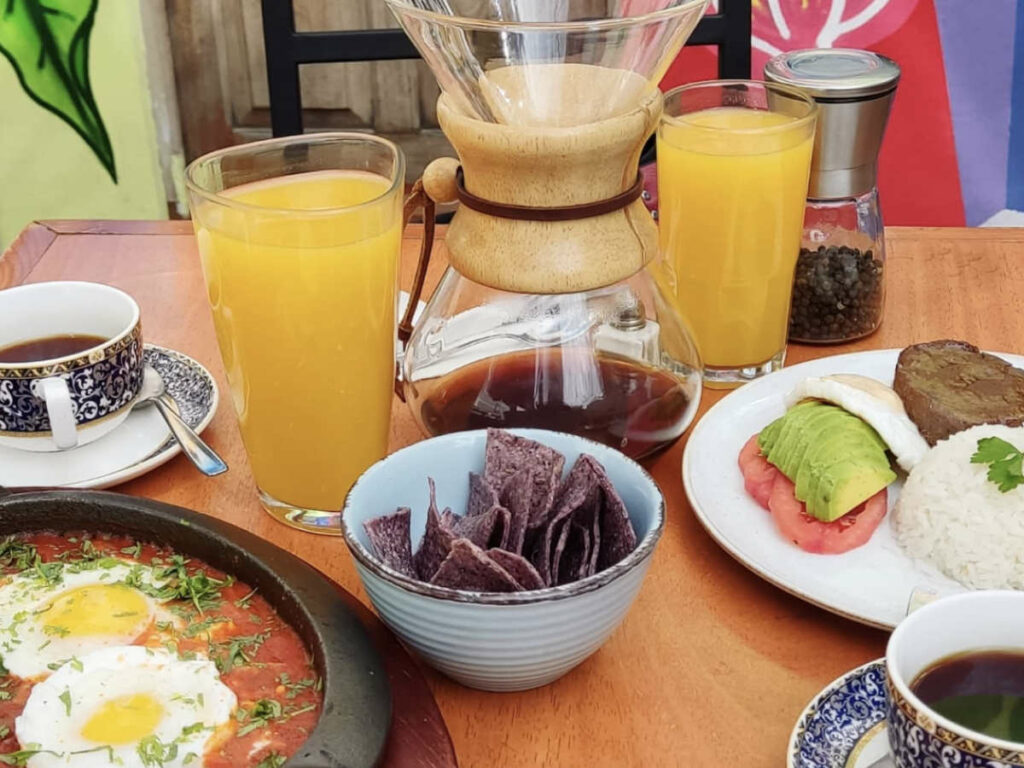 16 Bolivian Beverages: Traditional and Popular Varieties
