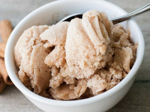 16 Bolivian Beverages: Traditional and Popular Varieties