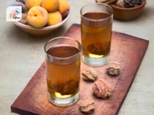 16 Bolivian Beverages: Traditional and Popular Varieties