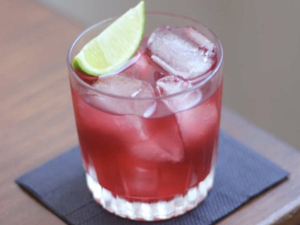 14 Brazilian Beverages: Traditional and Common Picks