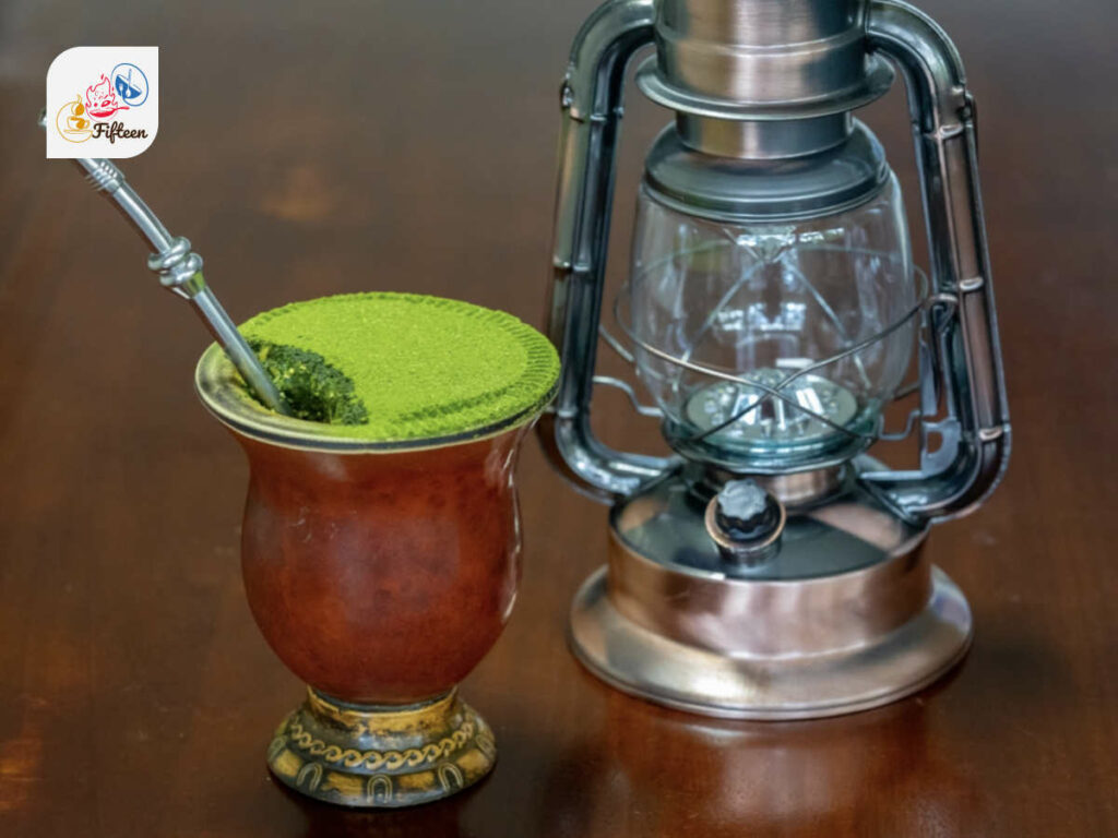 14 Brazilian Beverages: Traditional and Common Picks