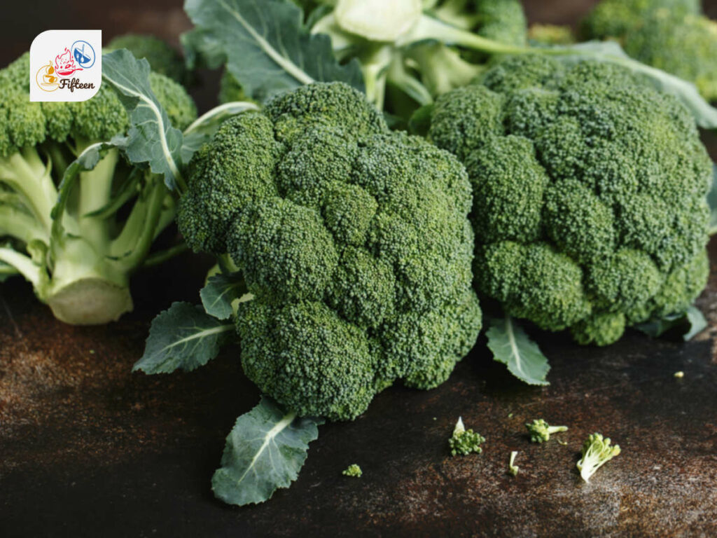18 Cruciferous Vegetables with Benefits and Cooking Methods