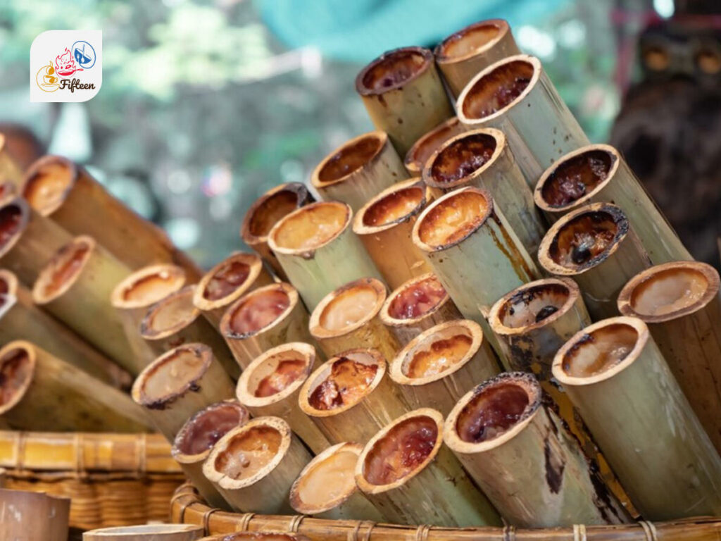 26 Signature Burmese Dishes: Discover Myanmar's Best Food