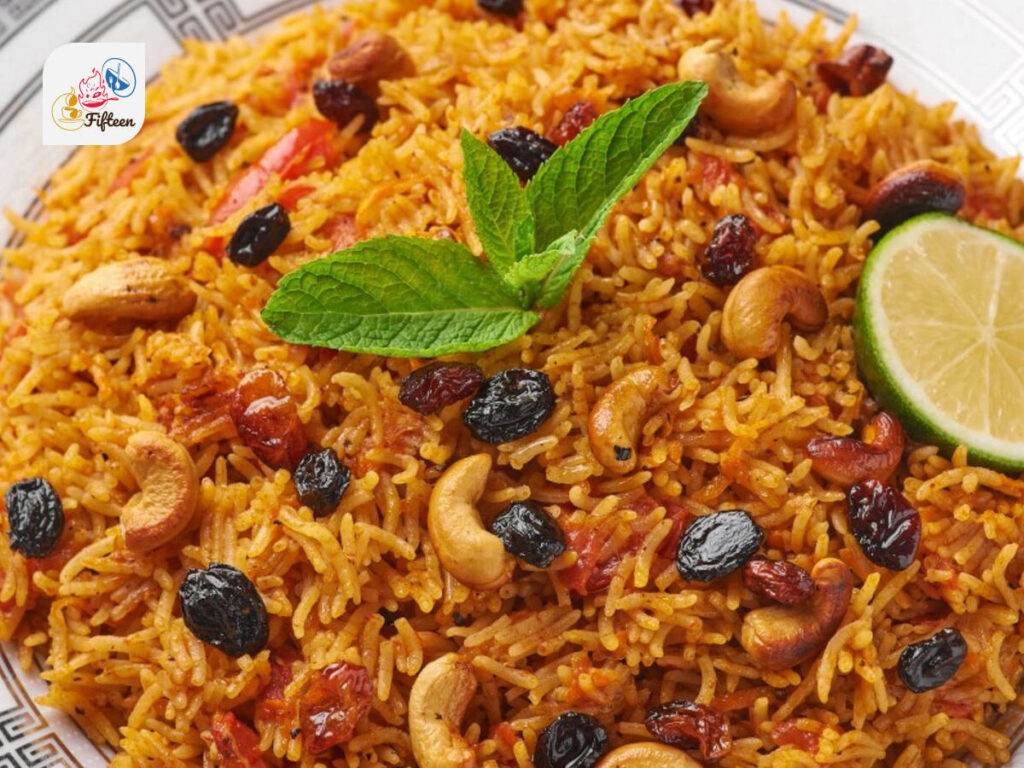 26 Signature Burmese Dishes: Discover Myanmar's Best Food