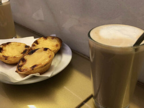 11 Popular Beverages From Venezuela: Taste the Local Culture