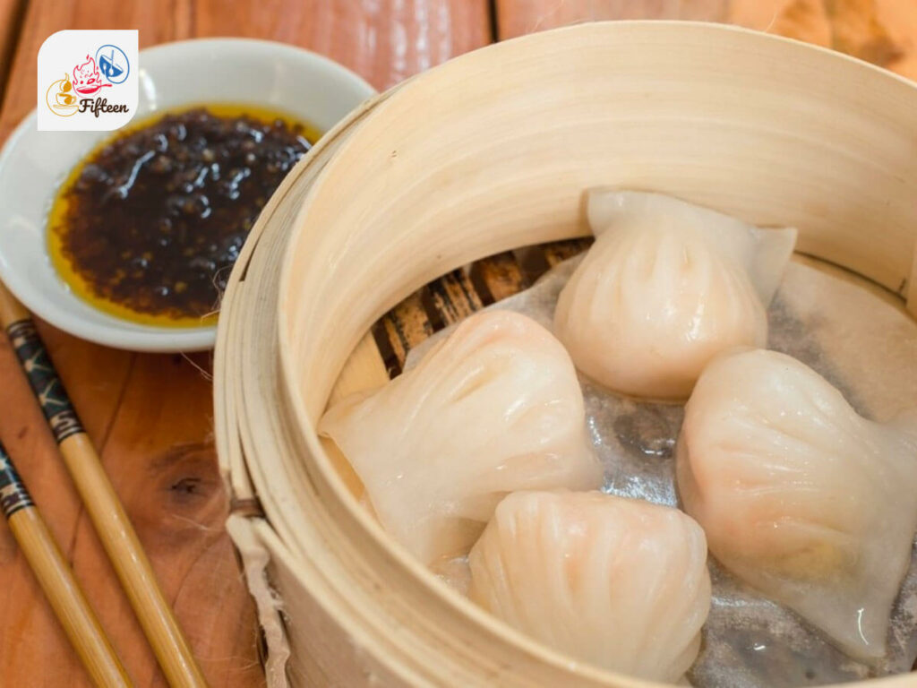 21 Must-try Cantonese Dishes: Traditional and Best Foods